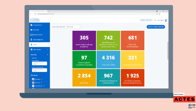 Transition juste – Dossiers – Mouvement ACTES – Centrale des syndicats ...